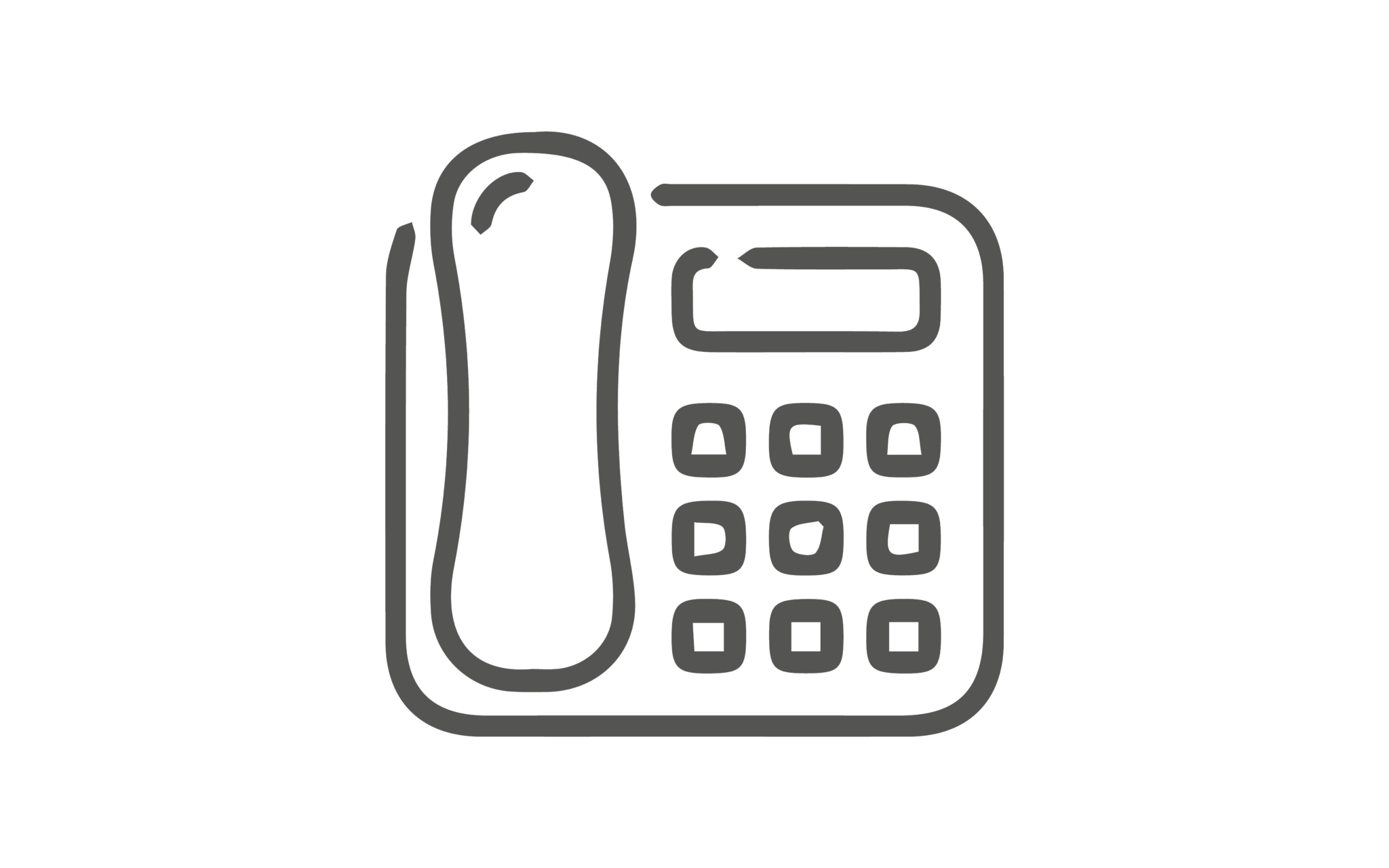 Shop – infinix solution