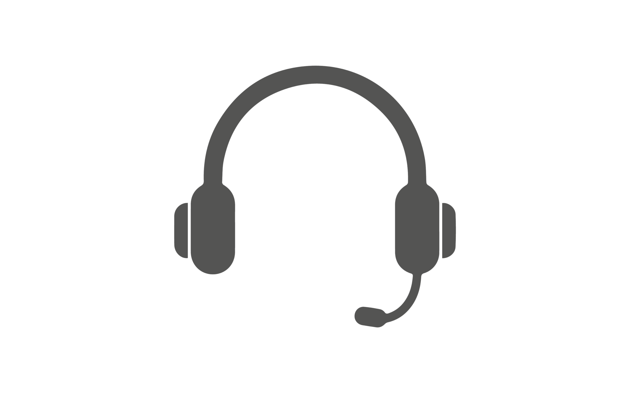 Shop - infinix solution