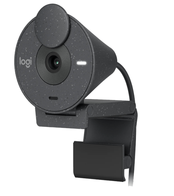 Shop – infinix solution