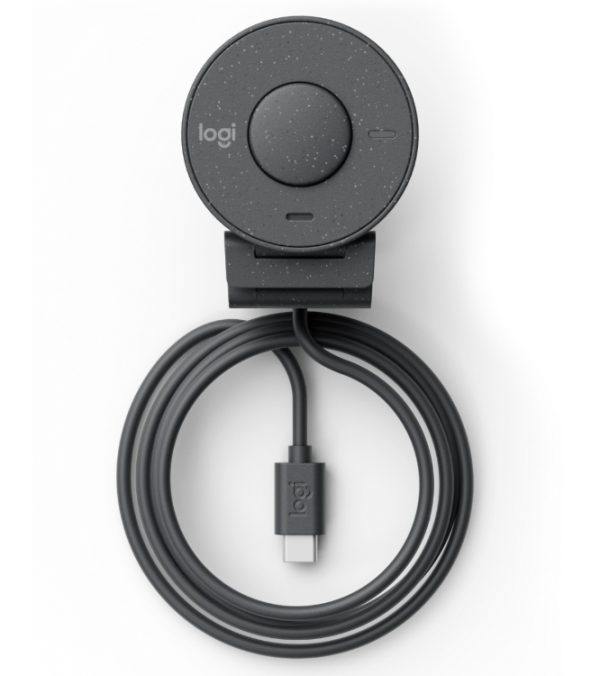 Brio 305 – Infinix Solution