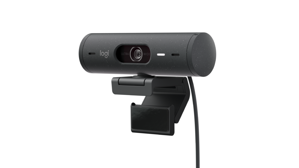 Brio 505 - infinix solution