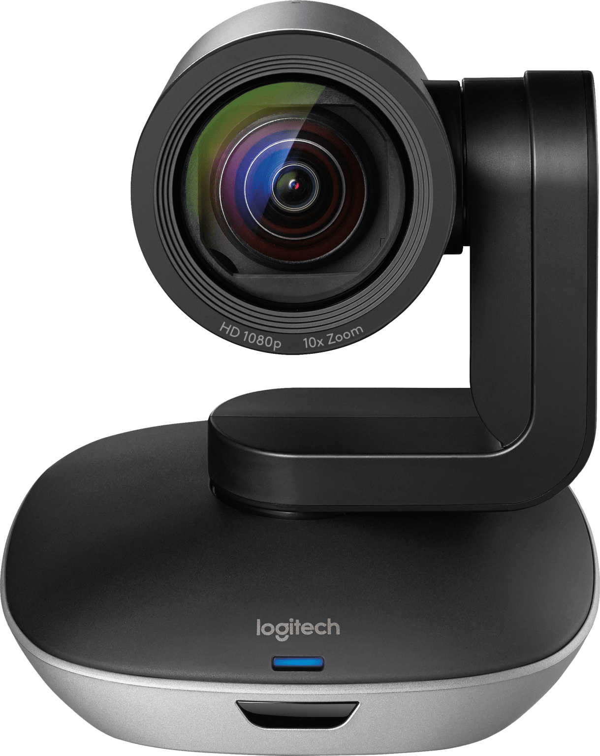 กล้องประชุม – infinix solution