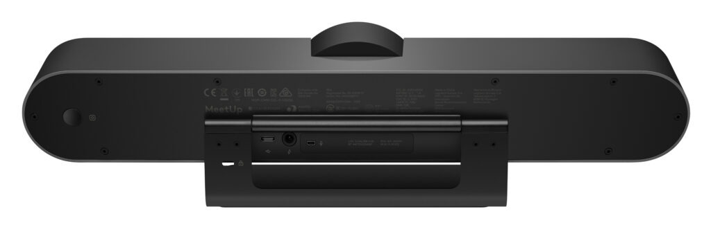 Meetup – infinix solution