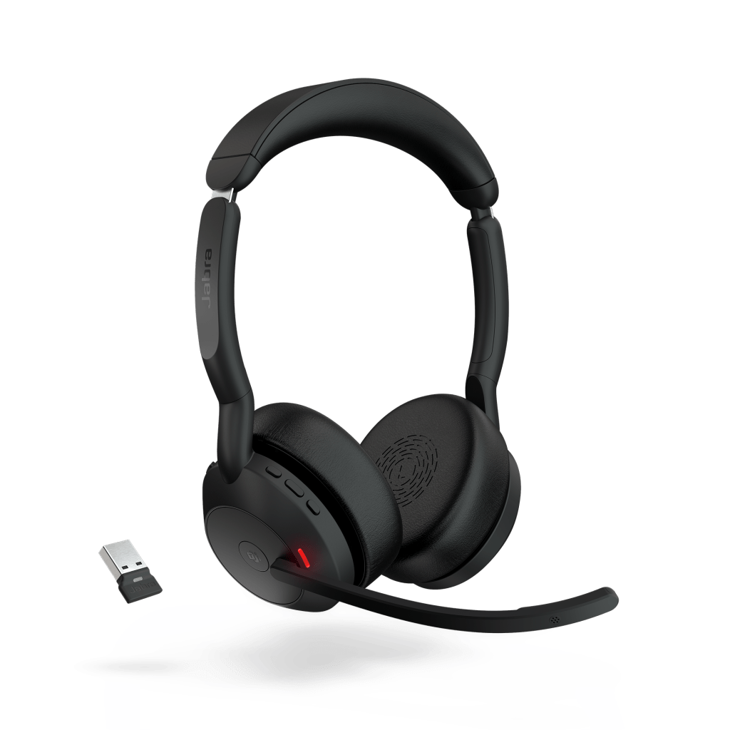 slip – Infinix Solution