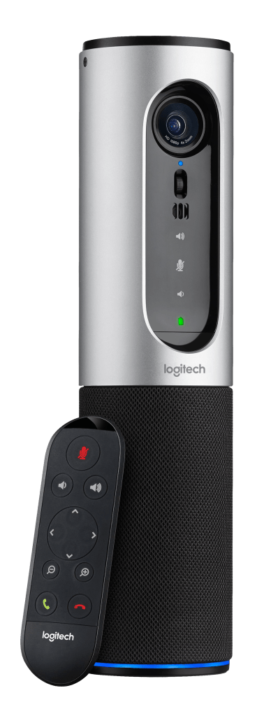 กล้องประชุม – infinix solution