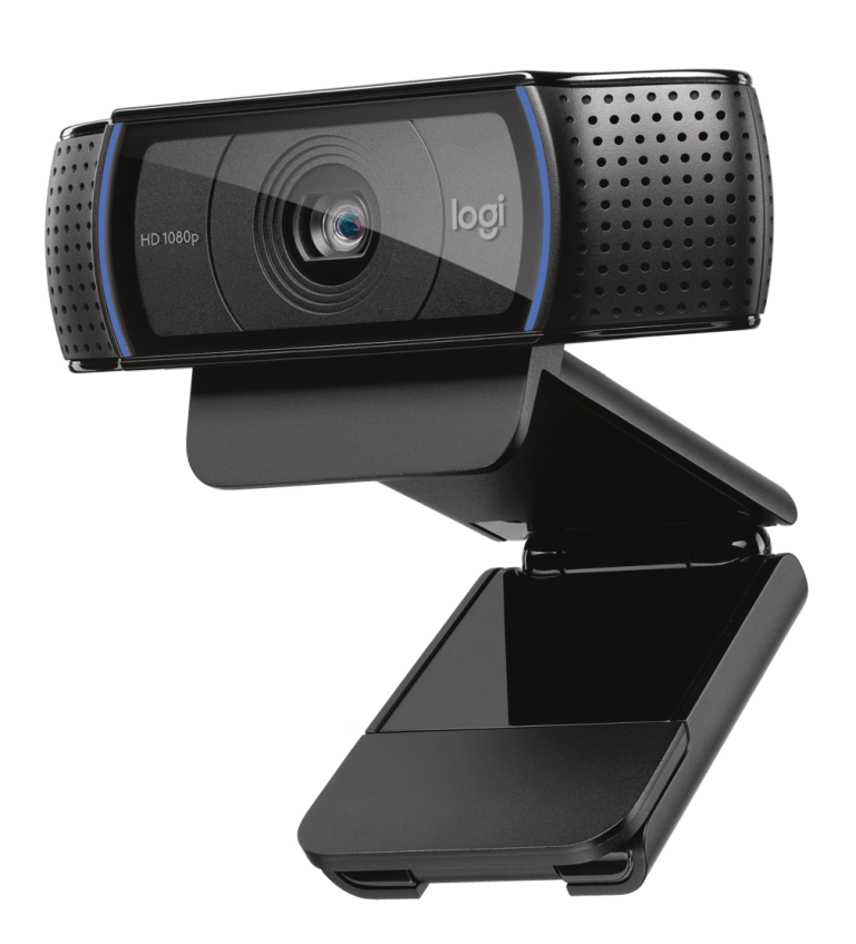 Shop – infinix solution